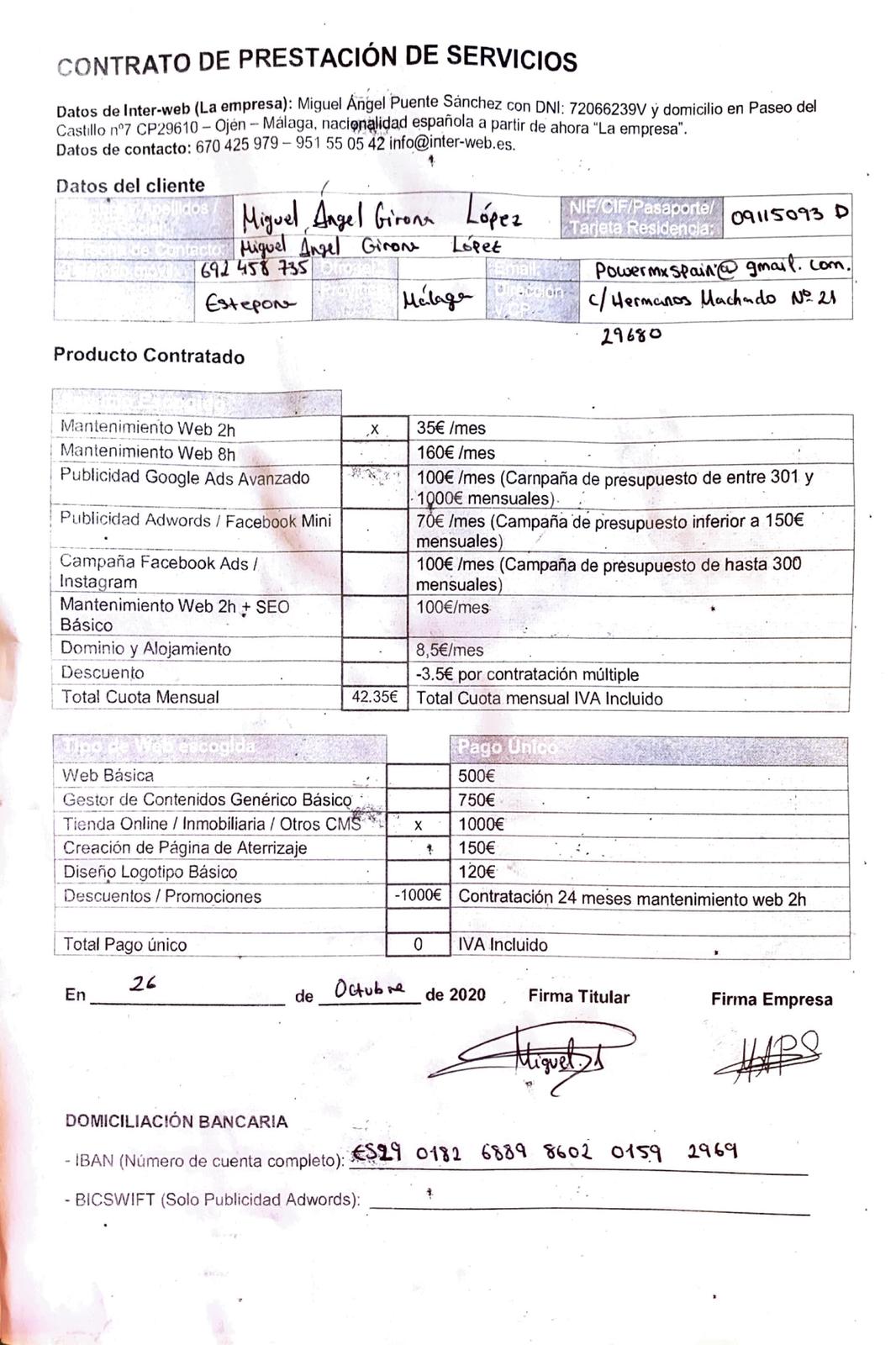 Index of /php/contratos/337/