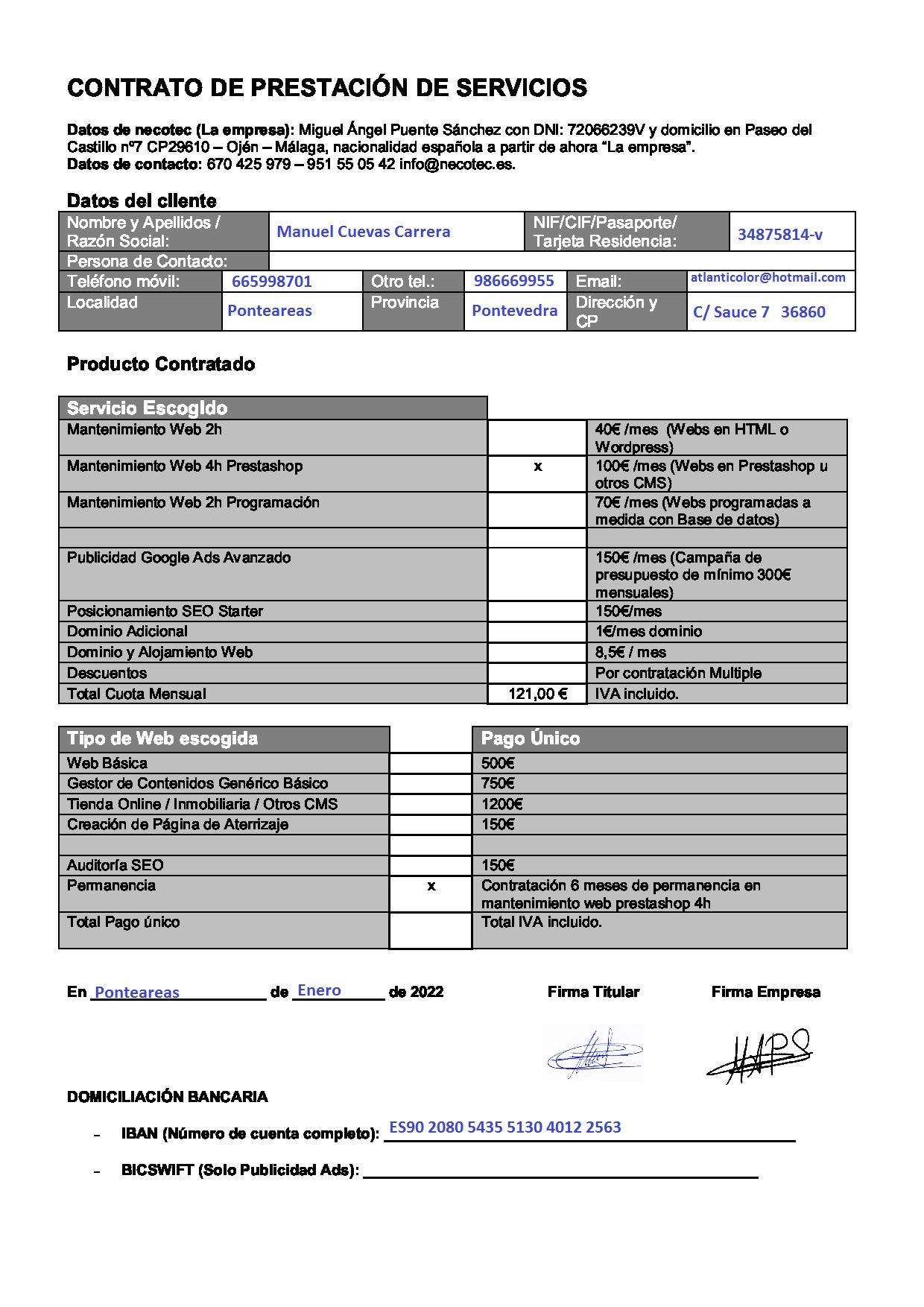 Index of /php/contratos/453/